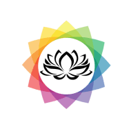 About – NIRVANA MIND & BODY CLINIC